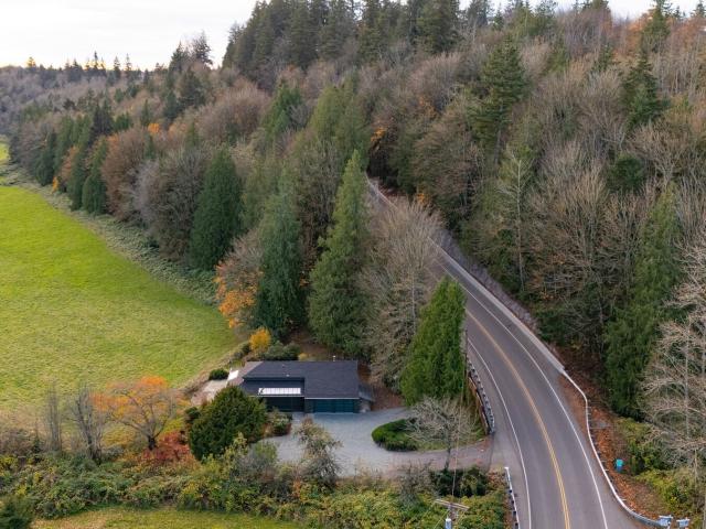 18928 Bow Hill Rd, Burlington, WA 98233 | MLS #2465