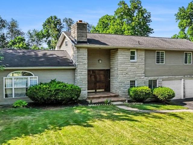18928 E Michigan Ave, Marshall, MI 49068