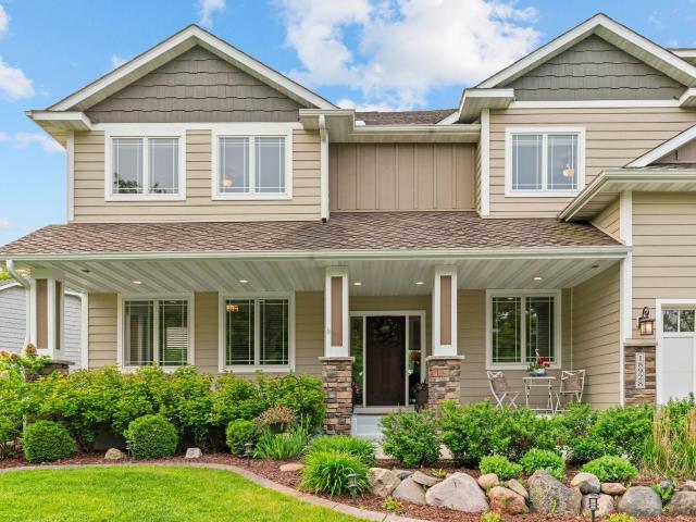 18928 Katrine Court