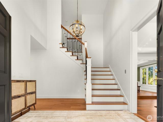 18928 NE 150th Street
