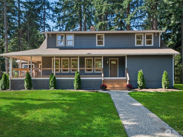 18929 th Pl NE, Duvall, WA 98019 | MLS #2469