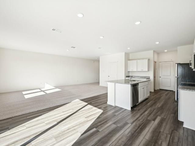 18929 Shauna Danielle Drive