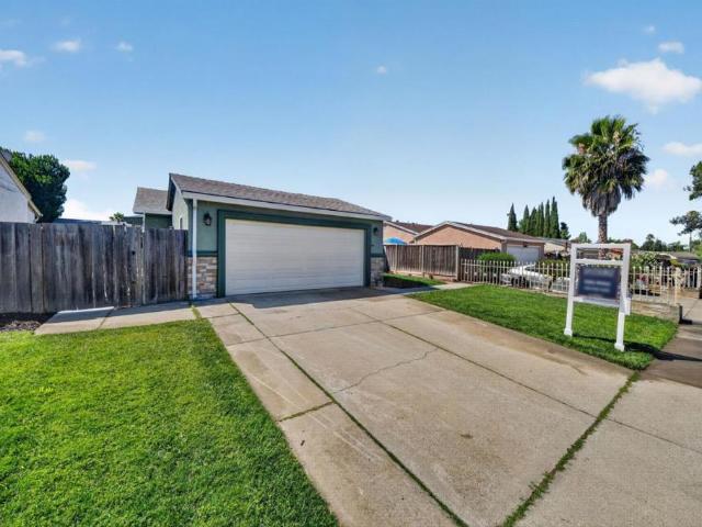 1892 Macduee Way