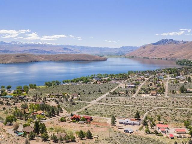 1892 Austin St, Gardnerville, NV 89410