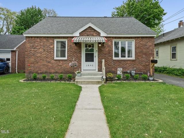1892 Broad St, Schenectady, NY 12306