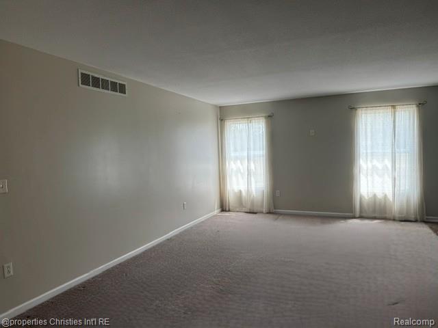 1892 Elkton Drive