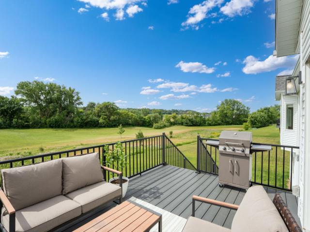 1892 Hadley Hills Drive NE