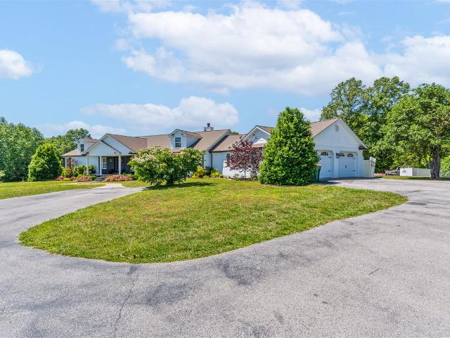 1892 Hiley Spencer Road