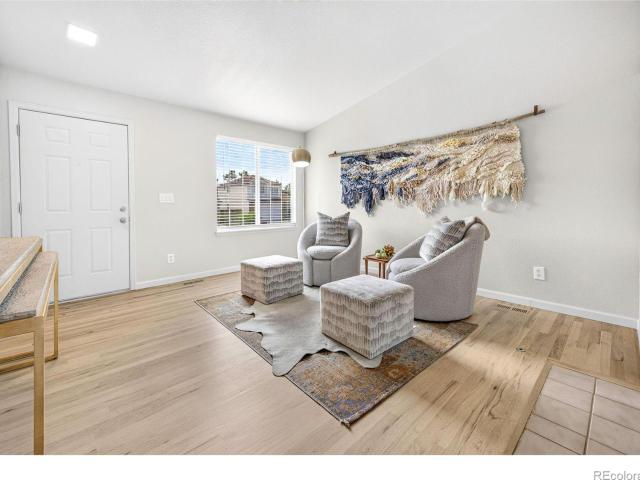 1892 Reliance Circle