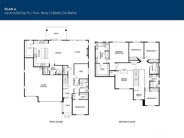 1892 SW 343rd Pl, Federal Way, WA 98023 | Compass