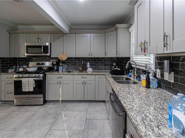 1892 Terry Mill Road SE