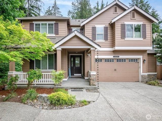 18930 th Pl SE, Renton, WA 98058