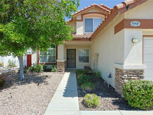 18930 Applewood Way, Lake Elsinore, CA 92530 | MLS #OC26078 | Compass