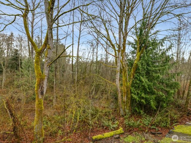 18930 Bothell Everett Highway # T 101