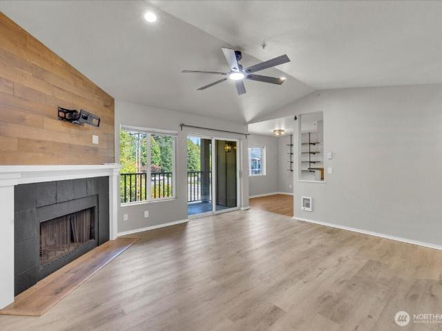 18930 Bothell Everett Highway # A305