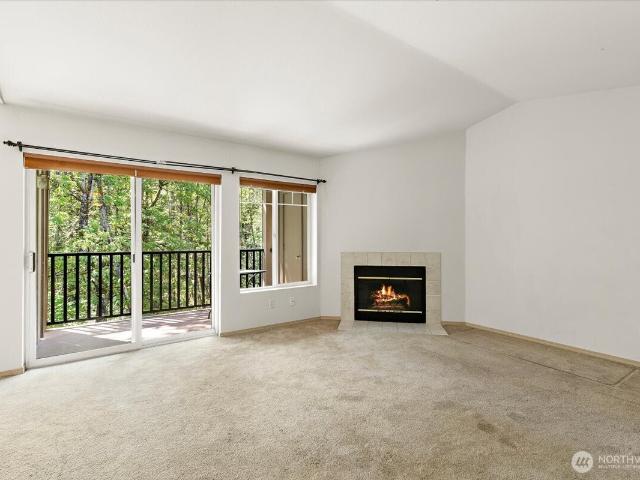 18930 Bothell Everett Highway # B303