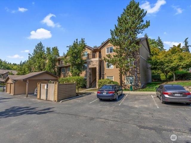 18930 Bothell Everett Hwy Apt A305, Bothell, WA 98012