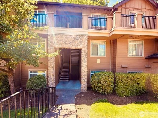18930 Bothell Everett Hwy Apt C104, Bothell, WA 98012