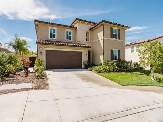 18930 Carranza Ln, Saugus, CA 91350