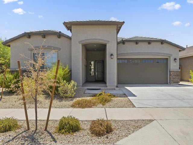 18931 W Laurel Ln, Surprise, AZ 85388
