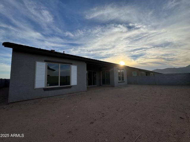 18932 W Ocotillo Road