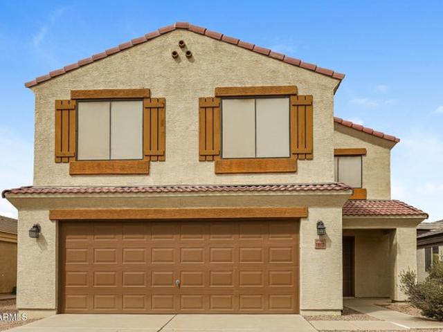 18932 N Toledo Ave, Maricopa, AZ 85138