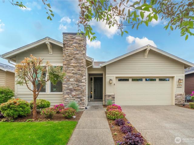 18937 th St E, Bonney Lake, WA 98391 | MLS #2487