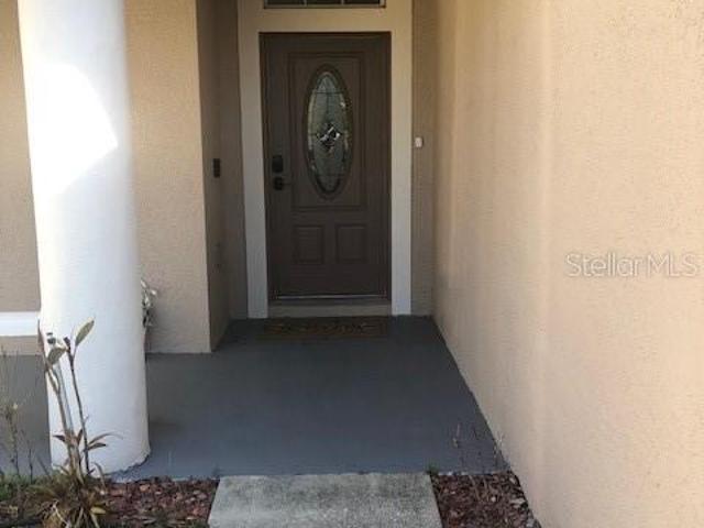 18937 Quarry Badger Rd, Land O Lakes, FL 34638 | MLS #TB8489