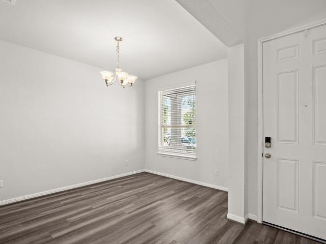 18937 Scoria Dr