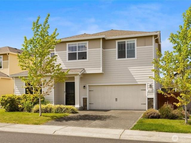 18934 th Avenue Ct E, Puyallup, WA 98374