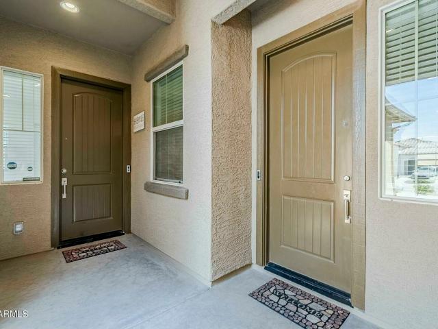 18934 W Sierra, Surprise, US, AZ