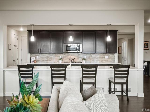 18934 W 95th Ln, Arvada, CO 80007 | MLS #5765