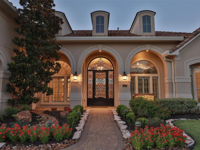 18934 Camillo Court