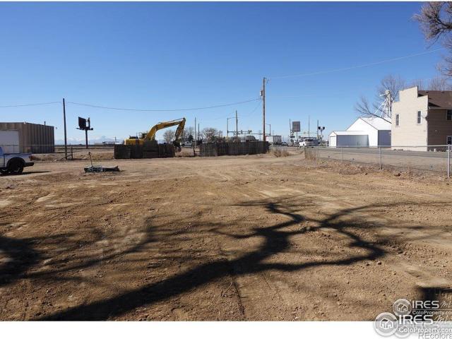 18934 Highway 392