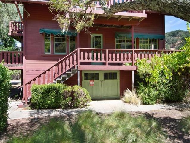 18935 5th St W, Sonoma, CA 95476