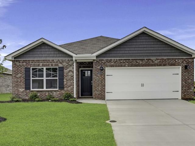18935 Wicklow Cir, Athens, AL 35613