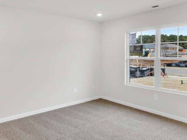 18935 Wicklow Circle
