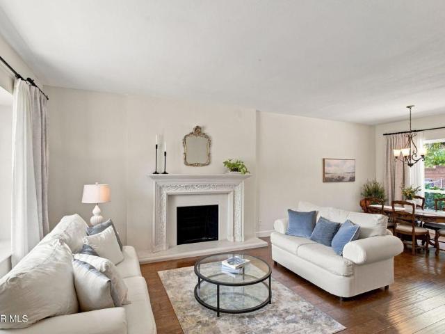 18935 Granada Circle