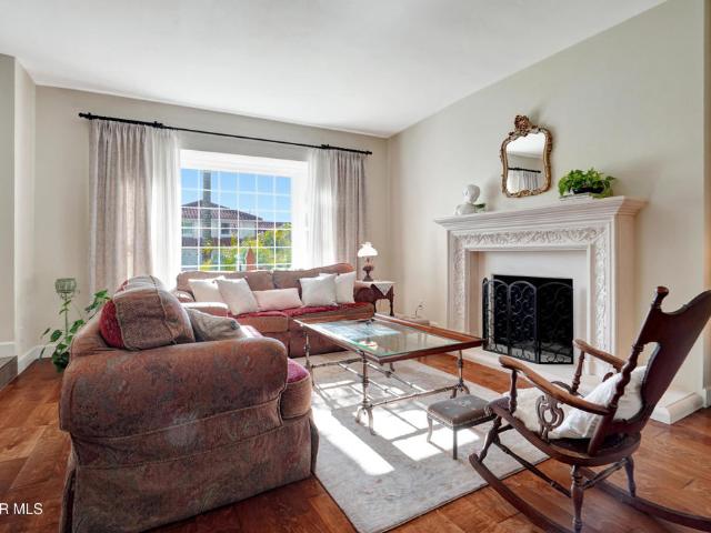 18935 Granada Circle
