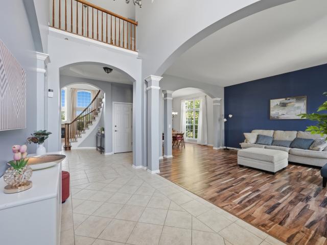 18936 W North Woodale Trail