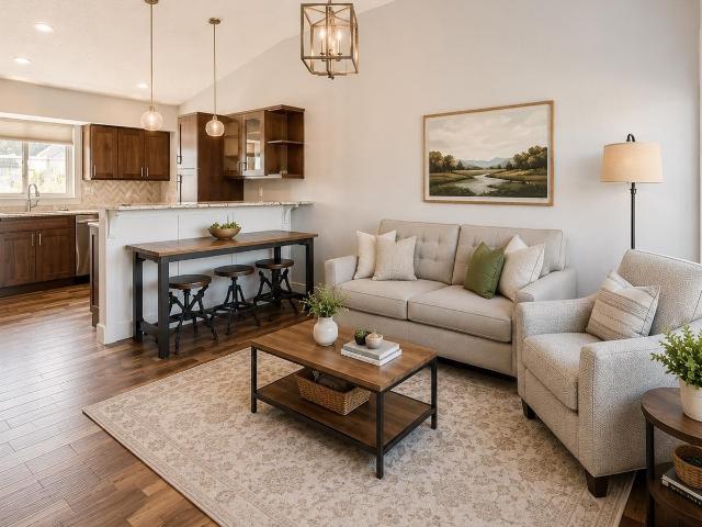 18938 E Utah Circle