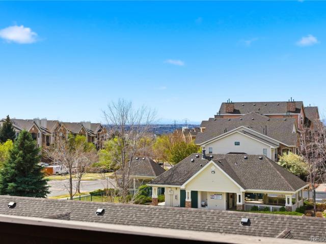 18939 E Warren Circle # E302