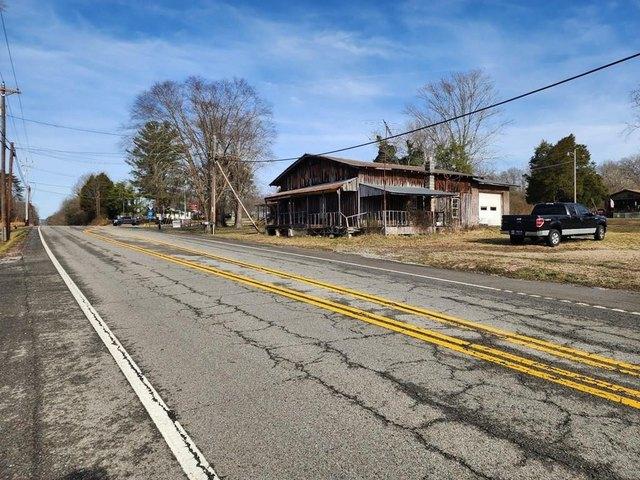 18939 Highway 70 E, Rockwood, TN 37854
