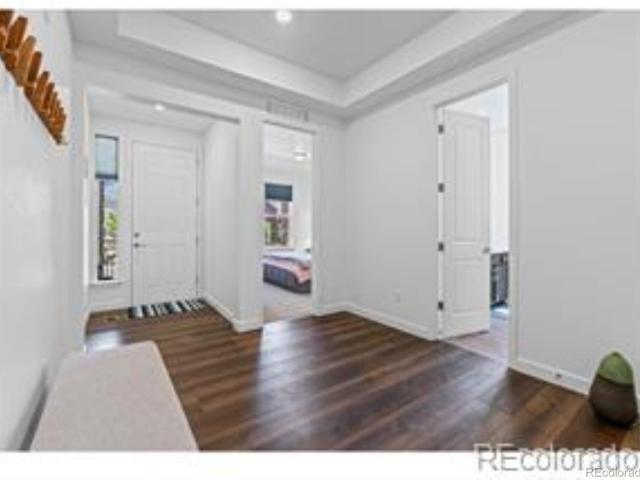 1893 Merrill Circle W