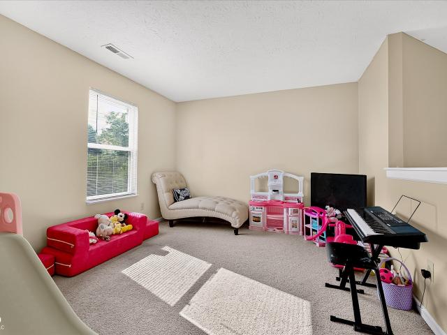 1893 Osman Dr, Avon, IN 46123 | MLS #22112