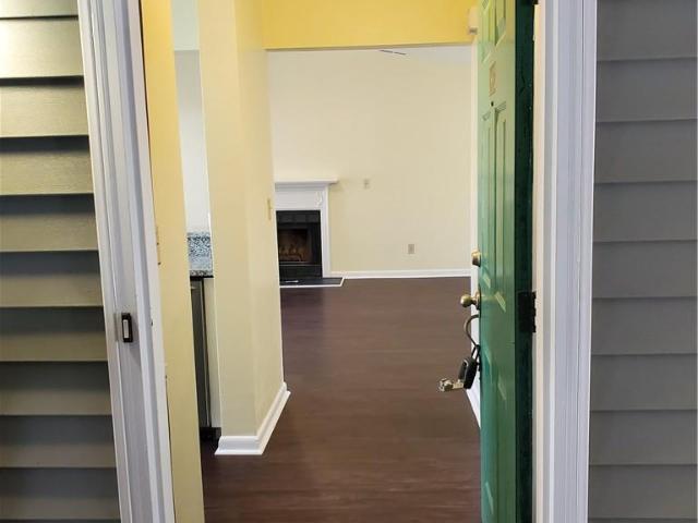 1893 Chantilly CT