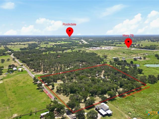 1893 County Road 306