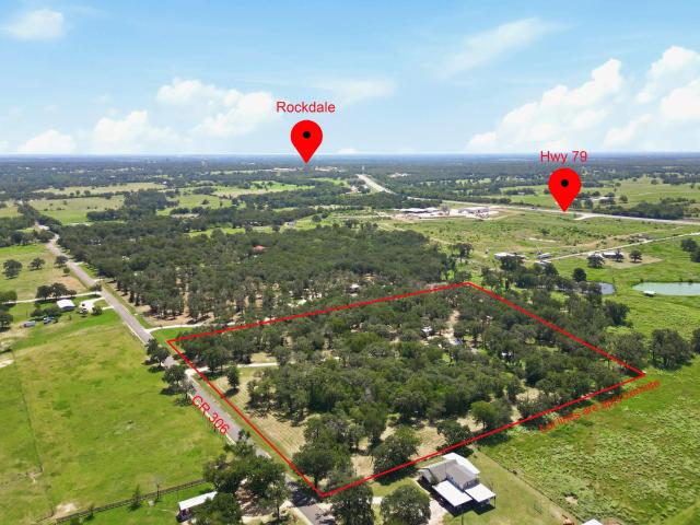 1893 County Road 306