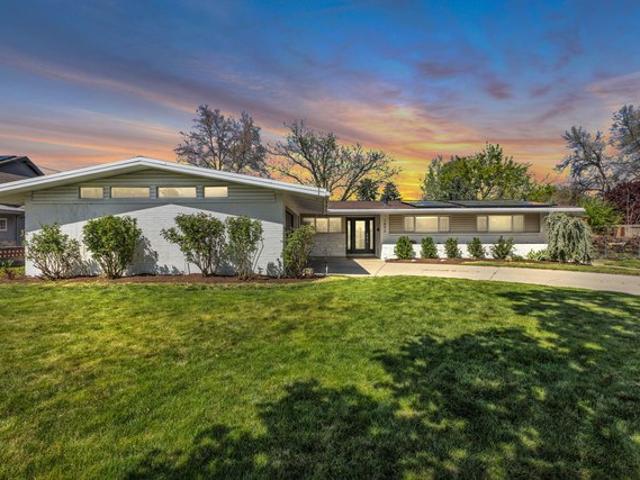 1893 E Lincoln Ln, Holladay, UT 84124