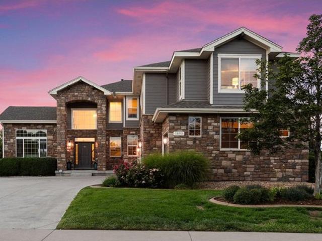 1893 E Seadrift Dr, Windsor, CO 80550